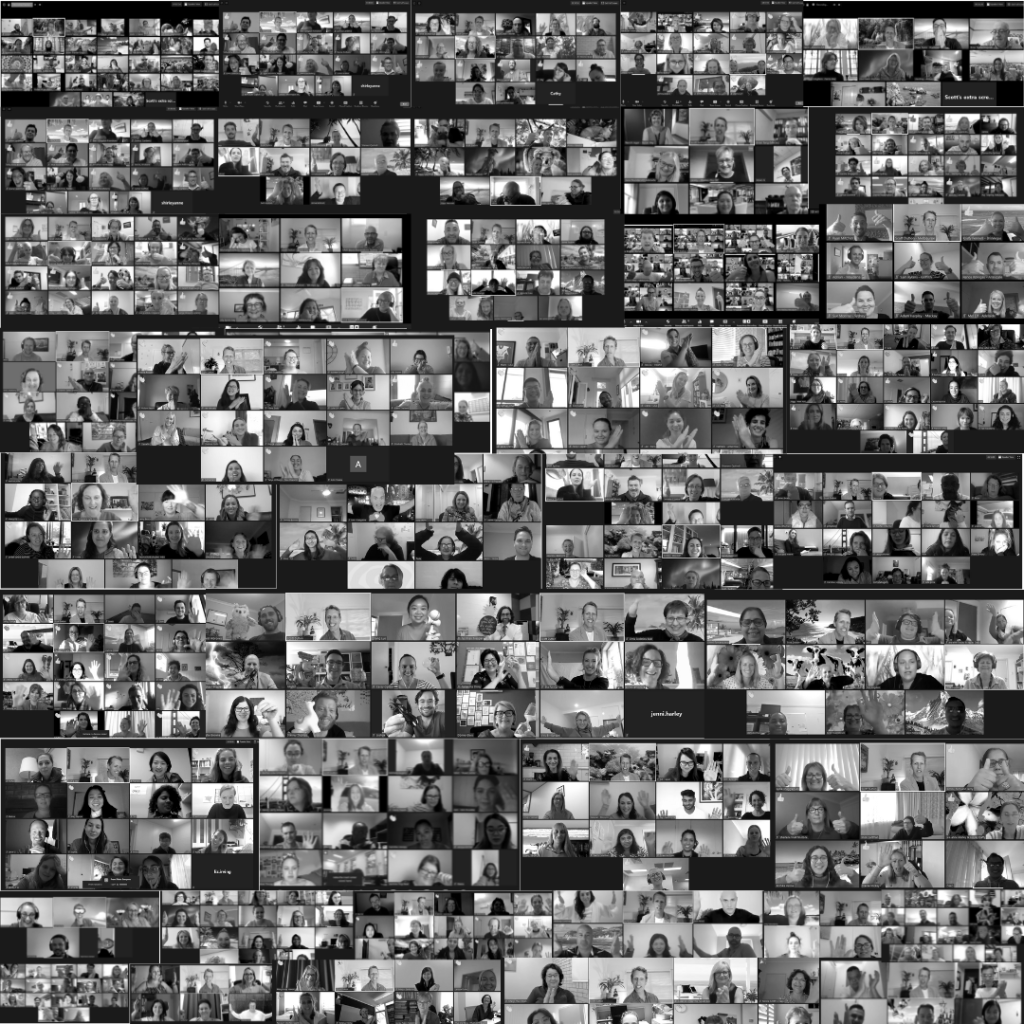 Mediation + Conflict Resolution - Fighting Fair